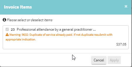 How to Handle Pending Patient Claims? – Global Health