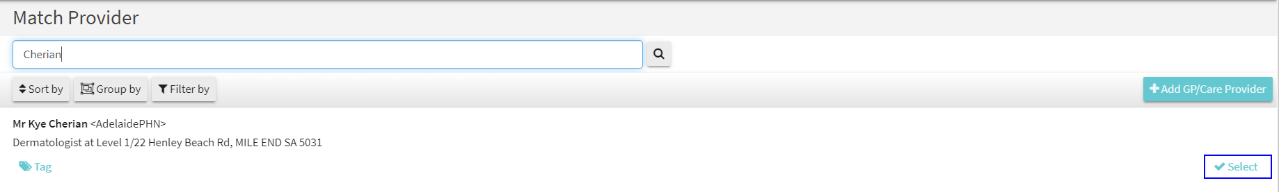 How Do I Classify A Document? – Global Health