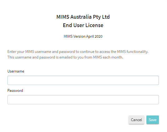 How Do I Complete The MIMS License Check? – Global Health